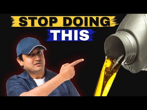 11 Car Repair Secrets That Will Save You $2720 Every Year