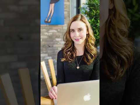 From Lawyer to Beauty Brand Founder