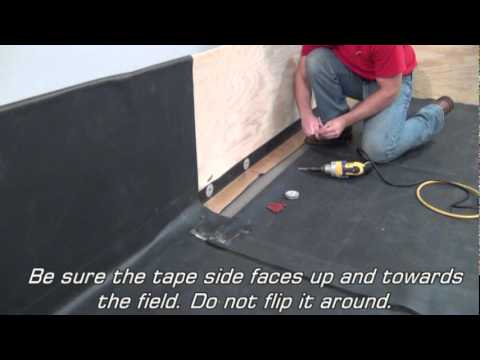 EPDM Strip at Best Price in India