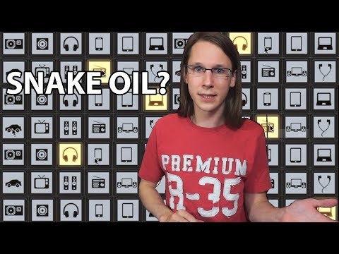 Speaker Simulations? - Audified Mixchecker