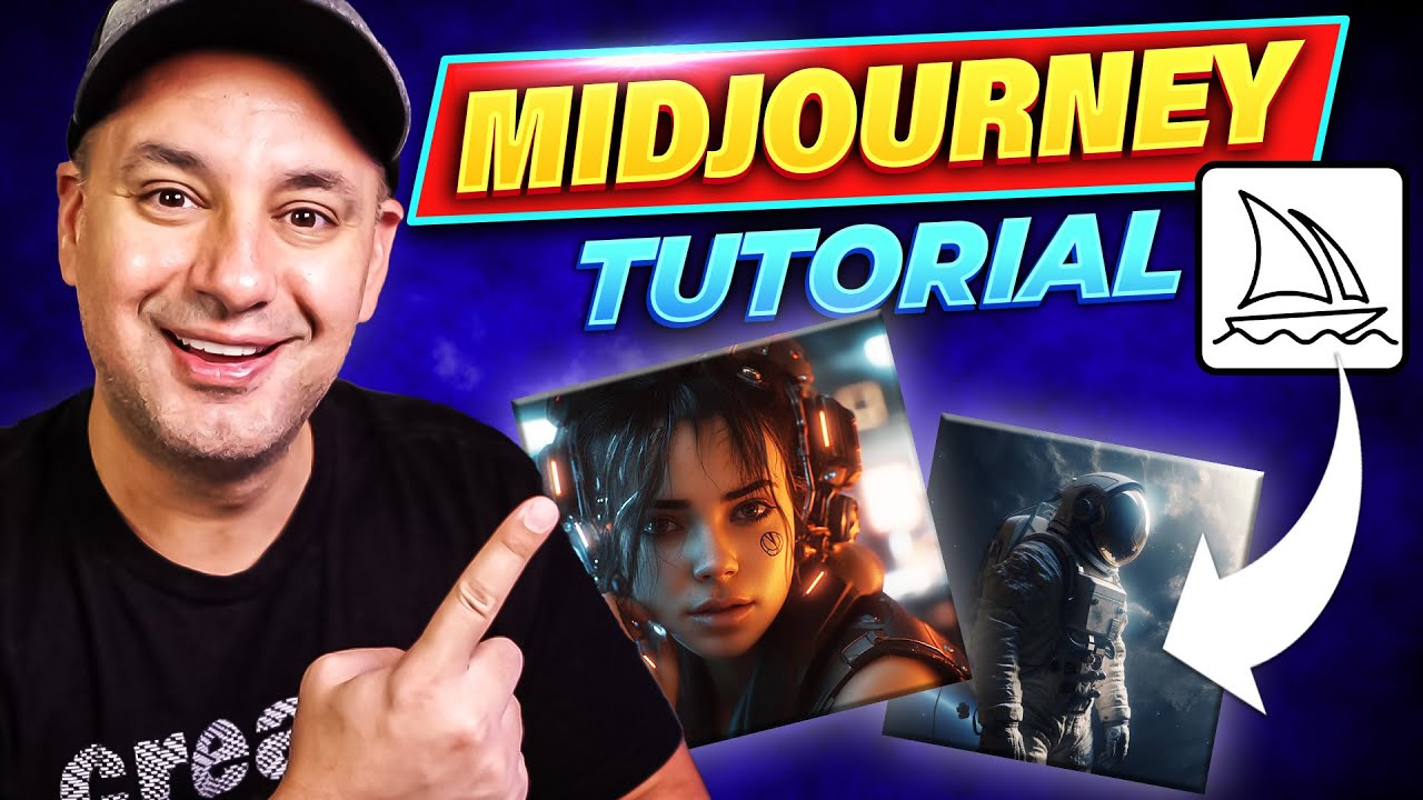 10 Best AI Art Generators (November 2025) – Unite.AI