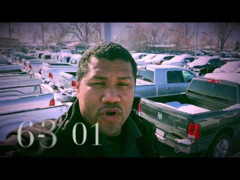 Costco Auto Buying Program
