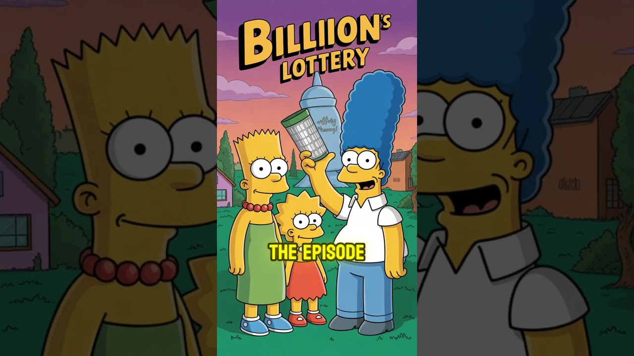 jackpot prediction #jackpot