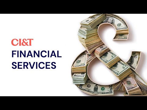 Navigate Finance Change