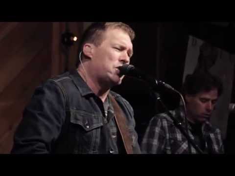 Nothing Next To Loving You by Tom Glynn Band