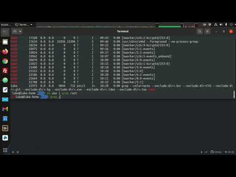 Python 3 - Simple Grep Imitation