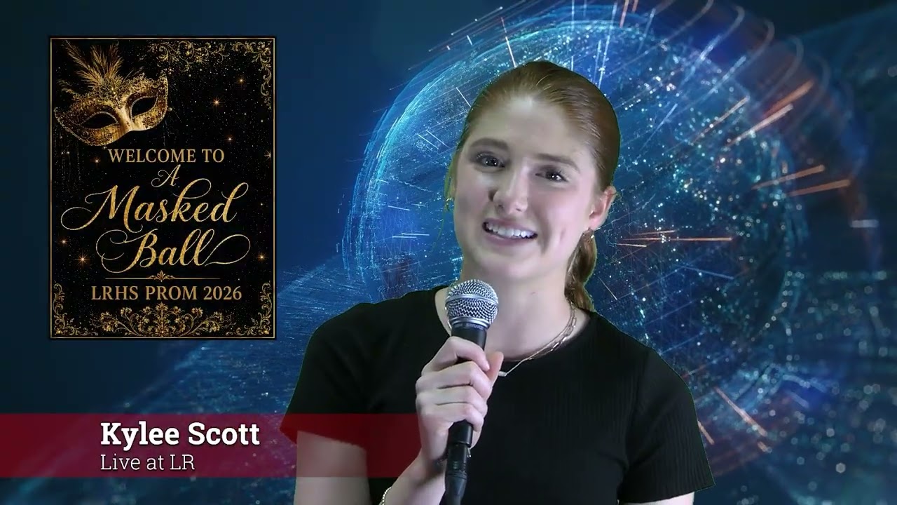 Wildcat Wire April 30 2026