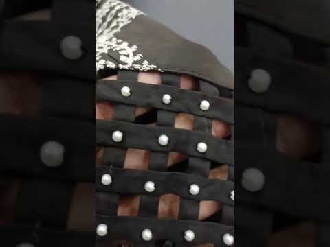 "New Pakistani summer dress 2025|Trending design by Arslan Tailor like share & subscribe