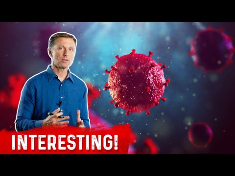 How HIV Destroys the Immune System