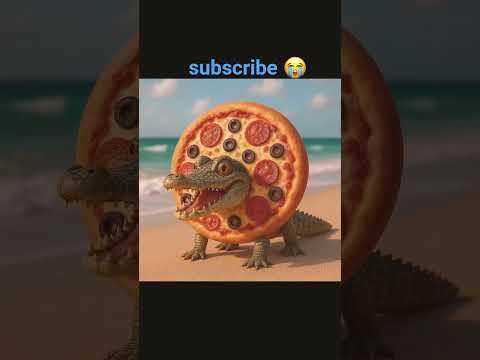 #brainrot #funnyvideo #subscribe #brainrot #italy #pizza #art
