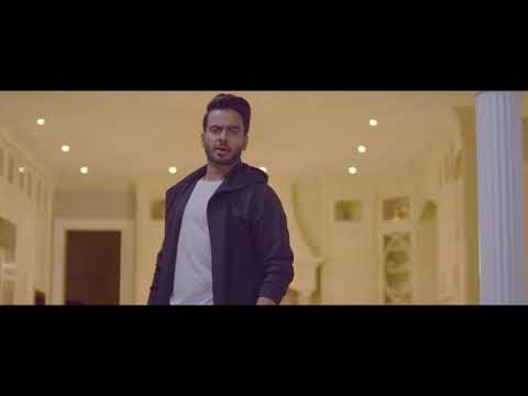 GaNgLaNd full song #sonu-singh-rajput#