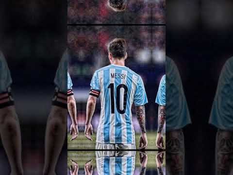 messi.photo tutorial.