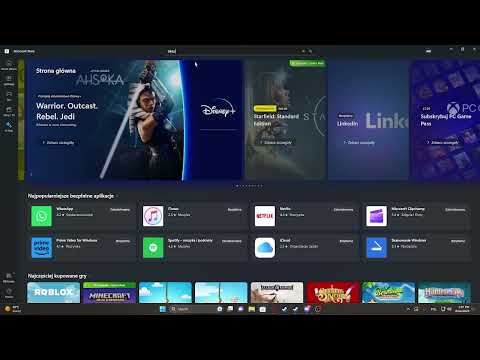 How To Install TikTok On Windows PC