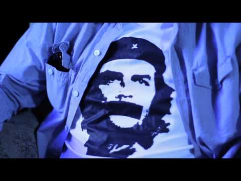 "Silence" by The Mischief Engine - music video