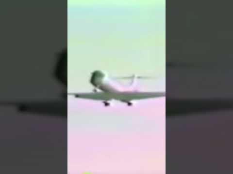 DC-9 Butter (clean) #avgeeks #butter #aviation #md80 #dc9
