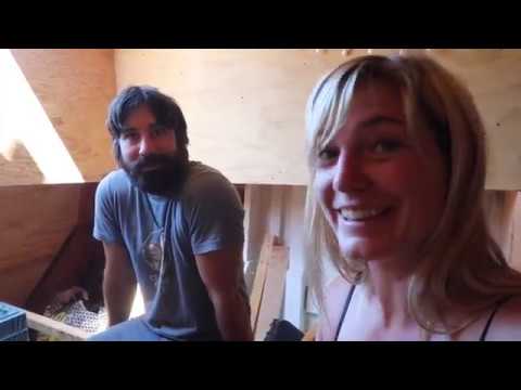 Episode 55 – Sampson Post and Battery Bank | Salt & Tar