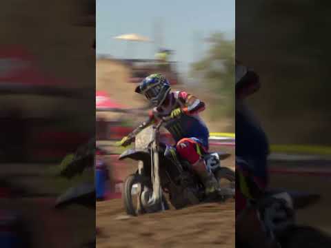 Beyond the Gate Episode: Hangtown