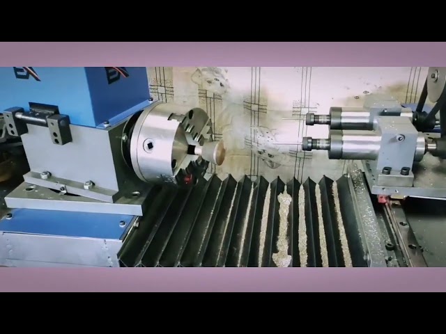 Brass Burner - Brass Distributor Drilling Machine Manufacturer from Rajkot