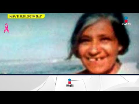 La trágica historia de amor de Rebeca Méndez, la mujer que inspiró ‘En ...