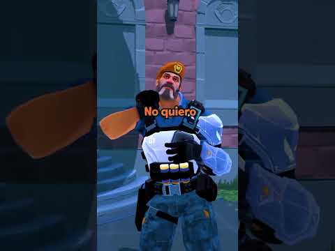 Steam Community :: Video :: VE AL P*TO VALORANT!! #vtuber #vrchat # ...