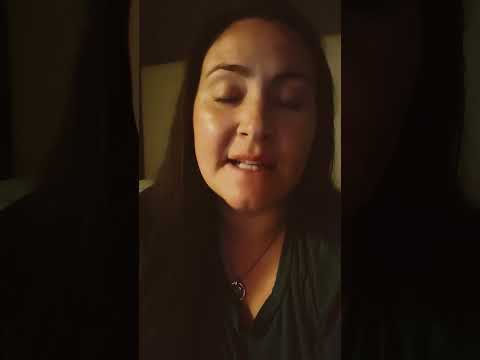 kitsch Shampoo and Conditioner bar- Review!