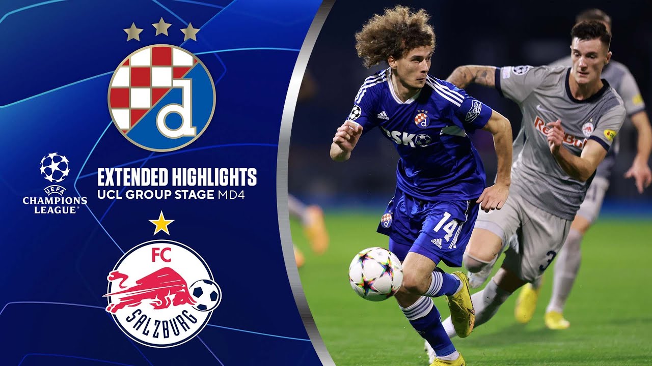 Luka Sučić: The Firepower Croatians Have Waited For