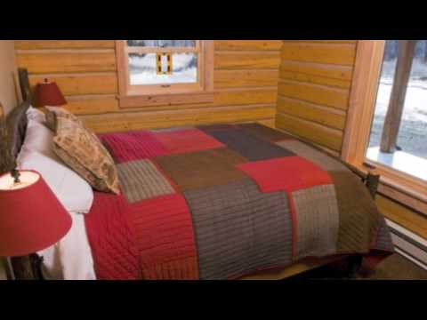 Double T River Ranch: Your Own Montana Ranch, Sleep 20 in Luxury