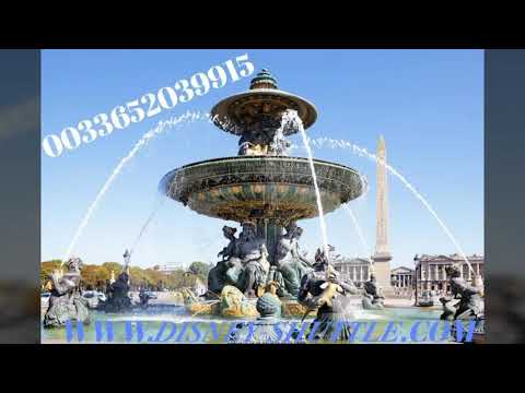 Cdg airport transfer, Paris Disney minivan transport Paris hotel transfers beauvais Disney shuttle