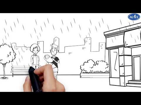 Whtiebard animation video made for Spanish Customer | @animator786 on Fiverr