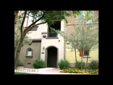 condos for sale tempe az 85281.mp4