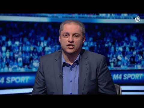 Iratkozz fel az M4 Sport Youtube-csatornájára!