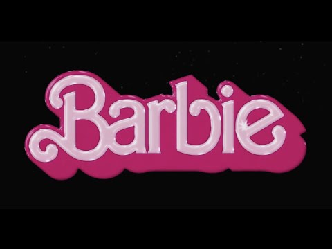 Trailer: Barbie (Warner Bros.)