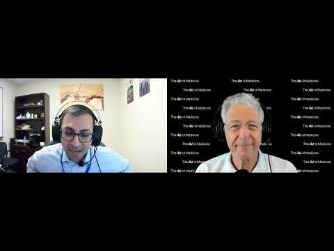 Art and Science of Modern Psychiatry
