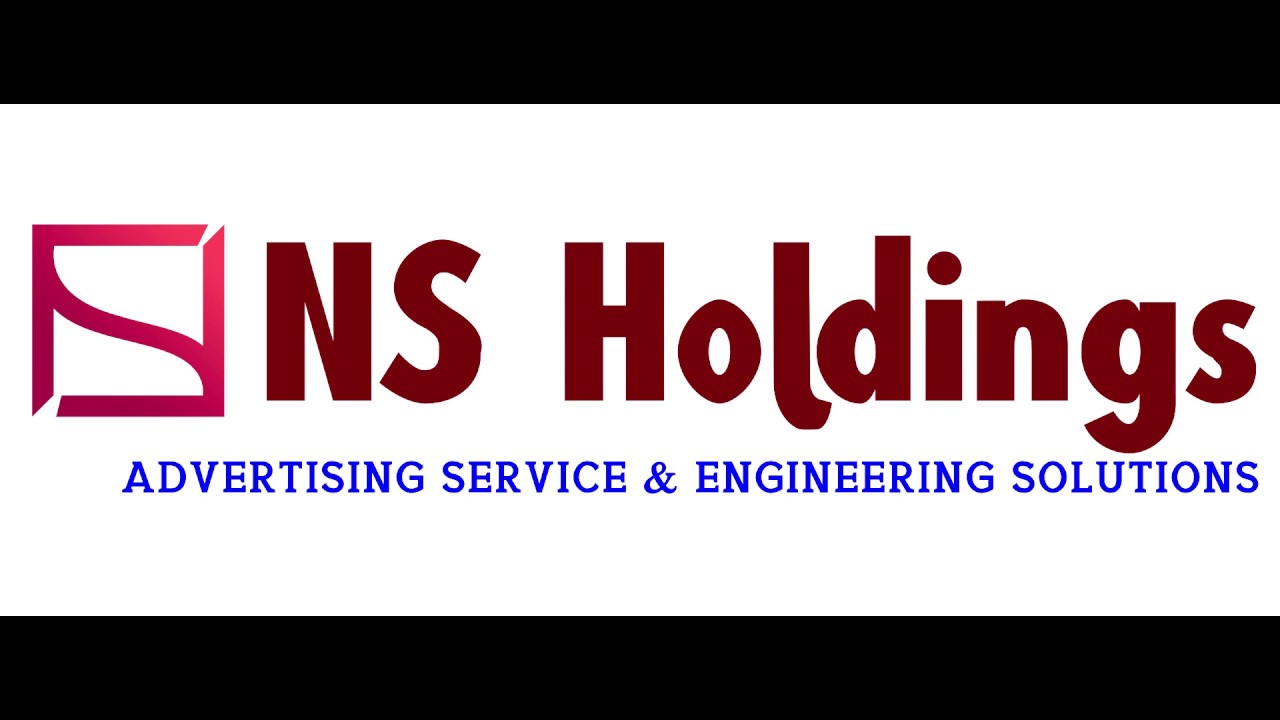 NS Holdings Review