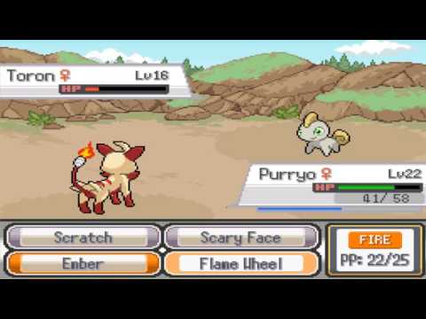 Team Lunar Just Wont Stop | POKEMON Solar Light And Lunar Dark | EP09