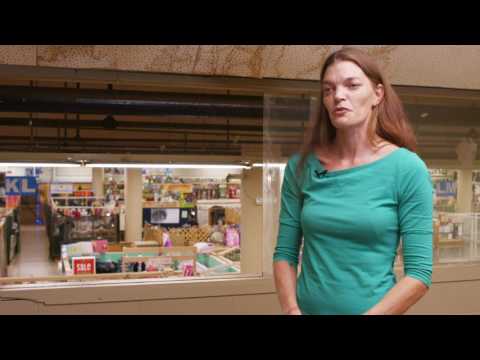 Spotlight Local - Village Flea Market (Wichita, KS)