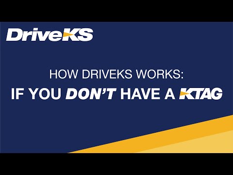 How DriveKS Works: If You Don't Have A KTAG
