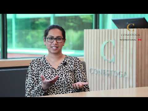 Learn from a professor - What is a Capstone Project