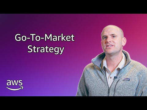 AWS for Software Companies, Customer Interview, Qualtrics | Amazon Web Services