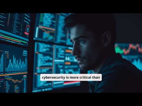 technology and innovation transforming our world