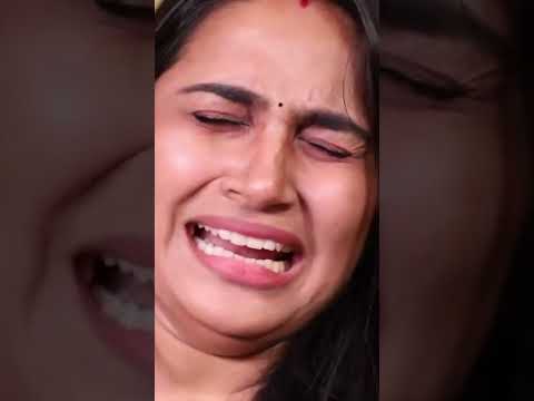 Ungaloda ore fun dhaa..😂😂 | Siragadikka Aasai