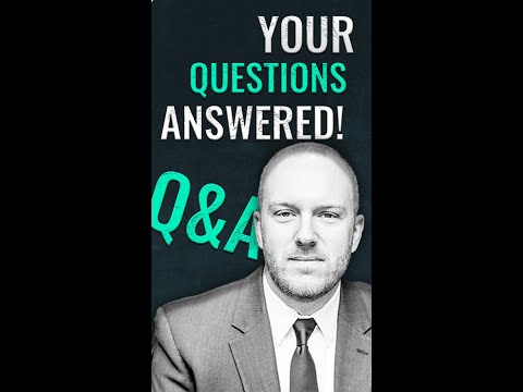ATTORNEY ANSWERS: Can I engage an ACTIVE SHOOTER on SCHOOL GROUNDS?
