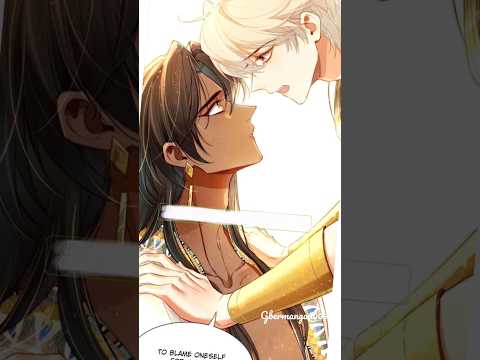 😊🤗😢 #yaoi #manhwa #mangaedit #boy #bl #like #seeyoumyking