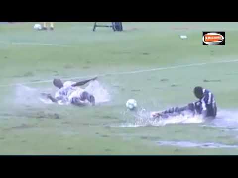 Heroes Cup: Apr Fc 0 vs 0 Kiyovu sports highlights (Igikombe cy'intwari)#UBUTWARI2020 Apr yagitwaye