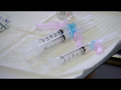 The impact of COVID vaccine incentives in Michigan: Are some more successful than others?