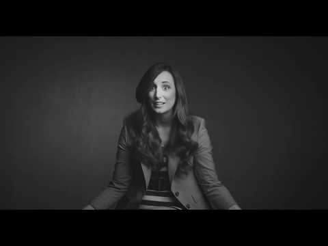 Get To Know AppleOne  - Clients