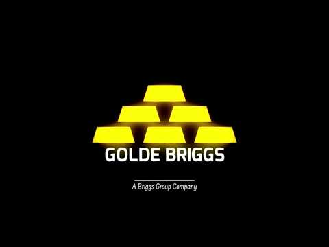 Golde Briggs Films (2025 - Present)