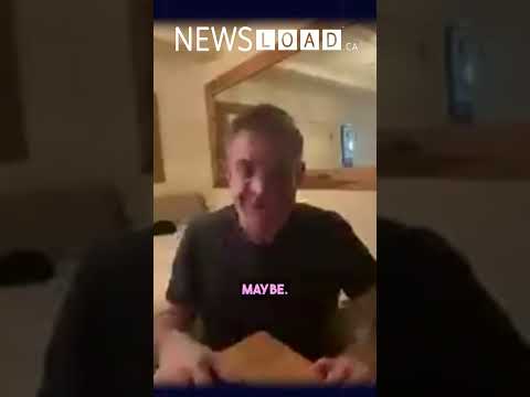 Todd Glass (Late Night Laughter at the Comedy Festival)