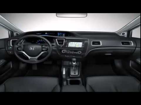 cars ford , types of ford cars , new ford car