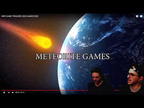 Steam Community :: Video :: 2EZ Gaming - 19 Mayo 2019
